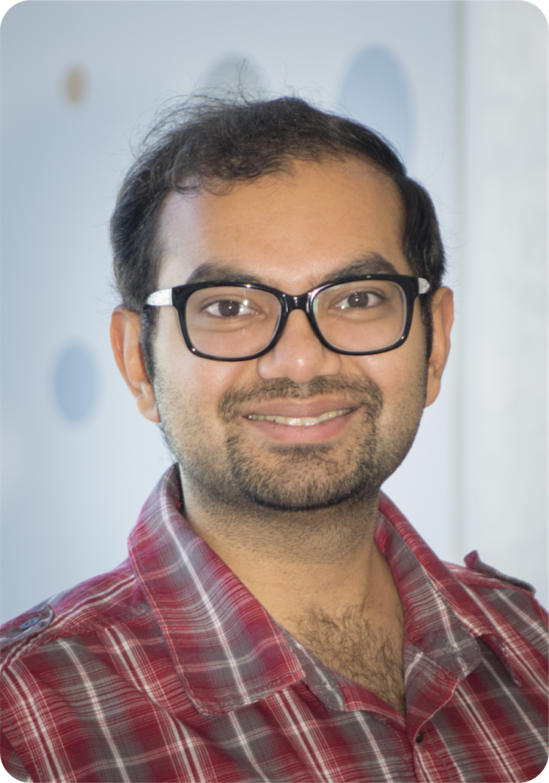 Our Team | The Rutka Lab | SickKids