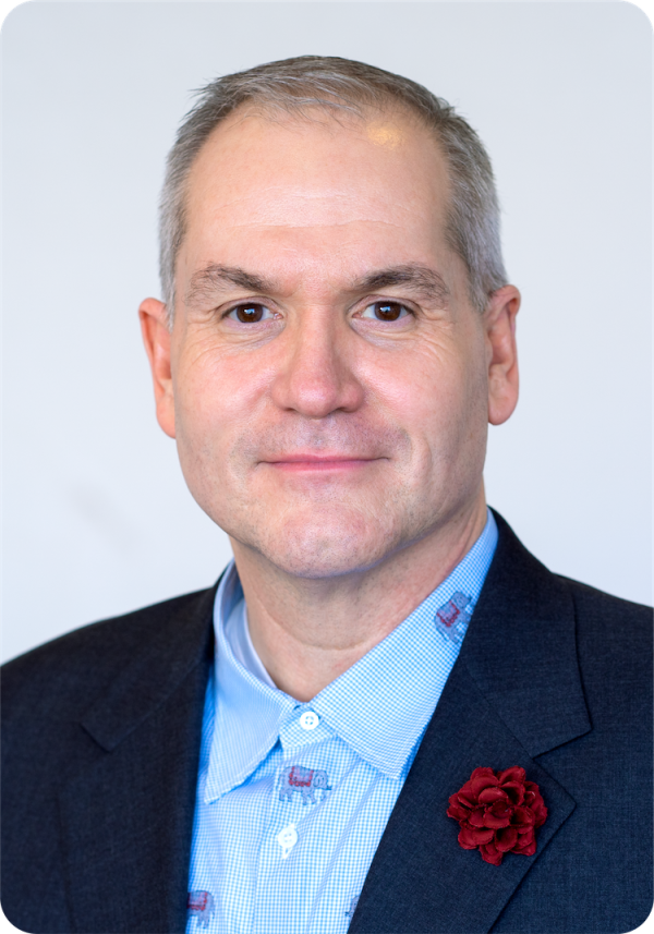 Our Team | The Rutka Lab | SickKids