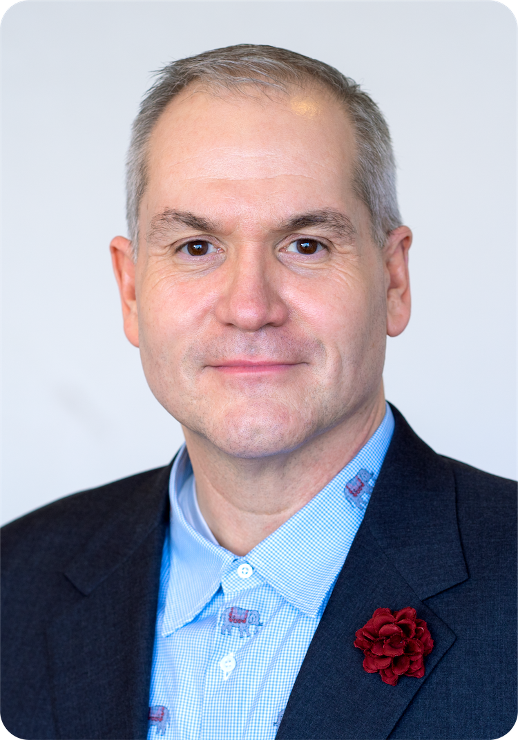 Our Team | The Rutka Lab | SickKids