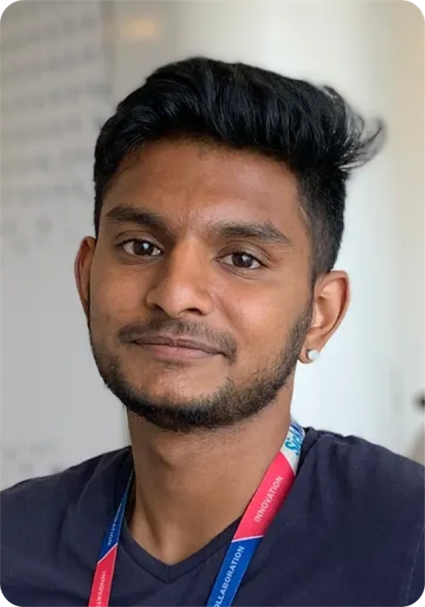 Our Team | The Rutka Lab | SickKids