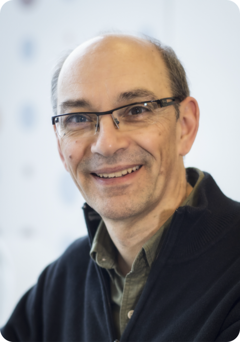 Our Team | The Rutka Lab | SickKids