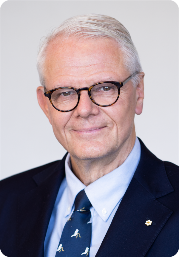 Our Team | The Rutka Lab | SickKids