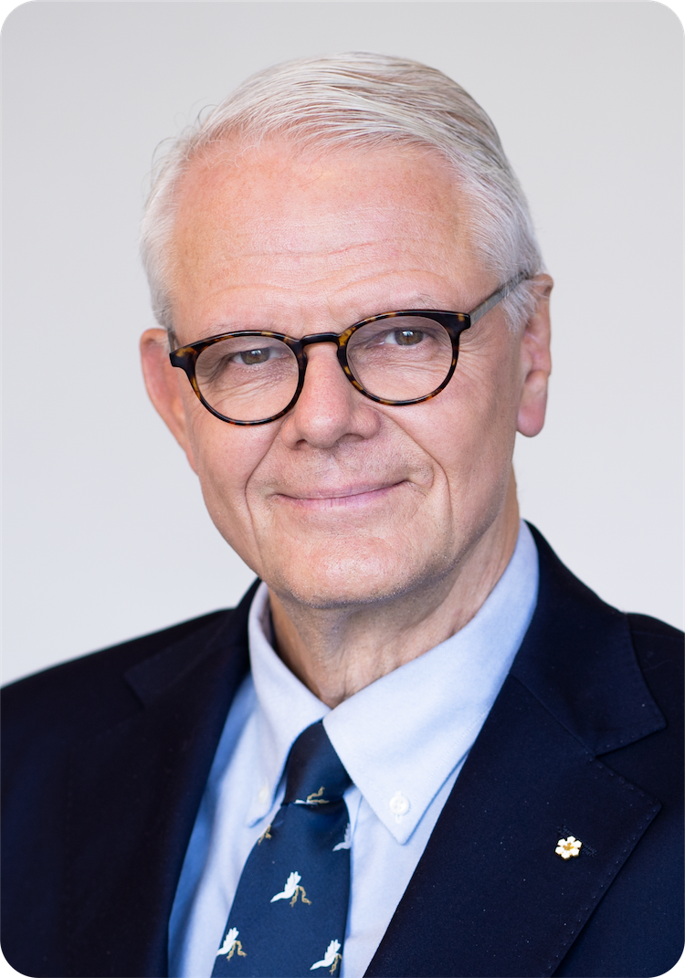 Our Team | The Rutka Lab | SickKids