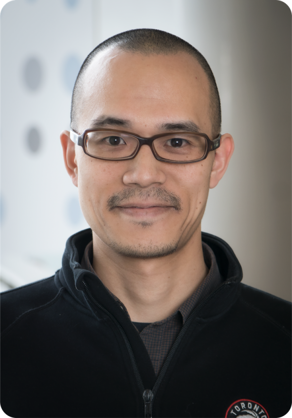 Our Team | The Rutka Lab | SickKids