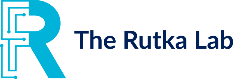 Rutka Lab Home - The Rutka Lab