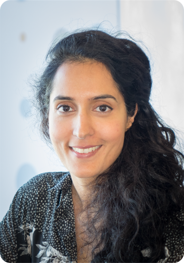 Our Team | The Rutka Lab | SickKids