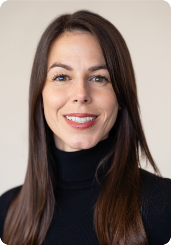 Our Team | The Rutka Lab | SickKids