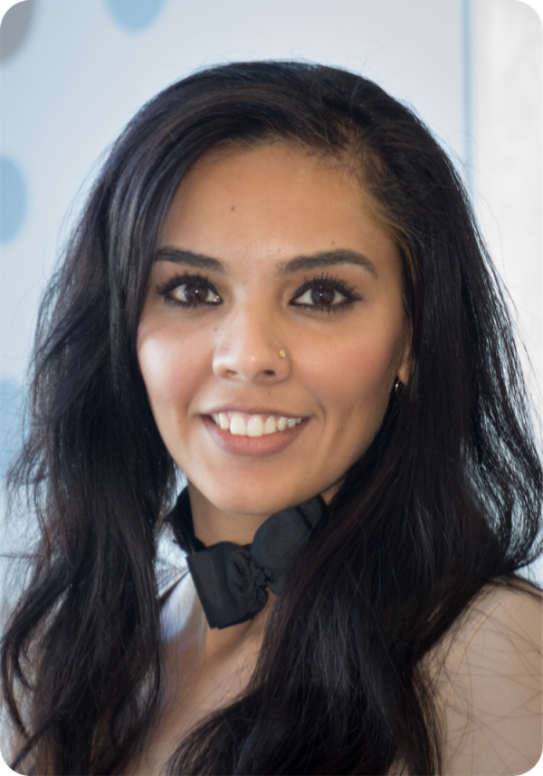 Our Team | The Rutka Lab | SickKids