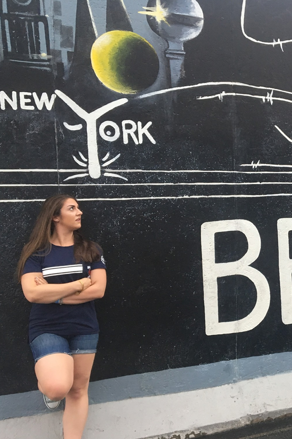 Alexandra Riemenschneider – The Rutka Lab