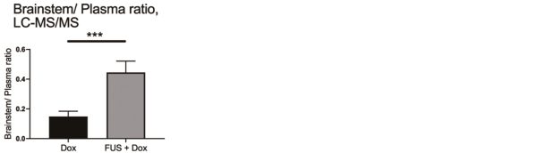 Our Research | The Rutka Lab | SickKids