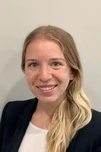 Saunders Lab | SickKids