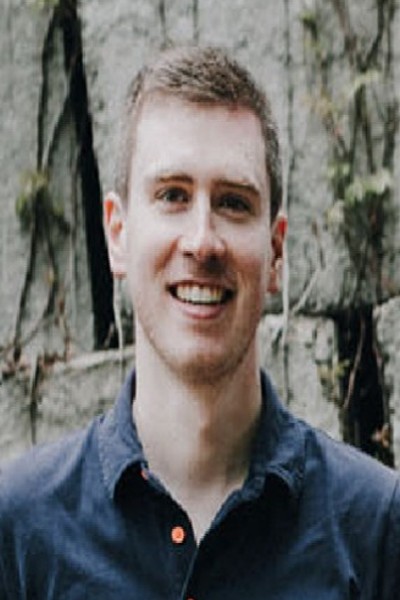 Saunders Lab | SickKids