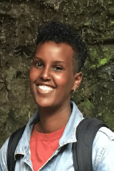 Saunders Lab | SickKids