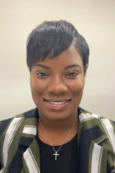 Saunders Lab | SickKids