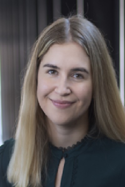 Saunders Lab | SickKids