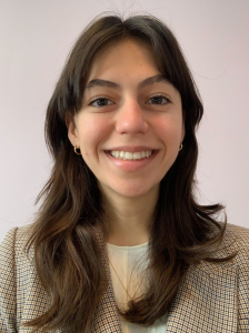 Saunders Lab | SickKids