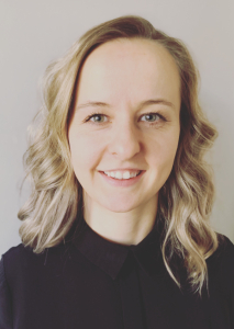 Saunders Lab | SickKids