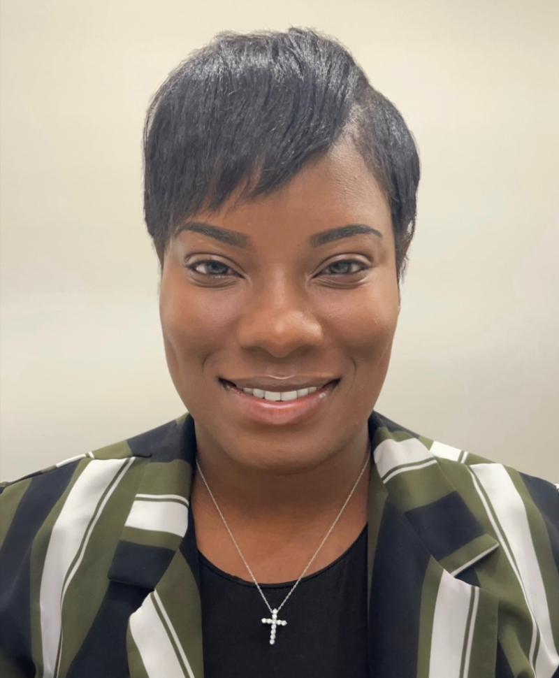 Saunders Lab | SickKids