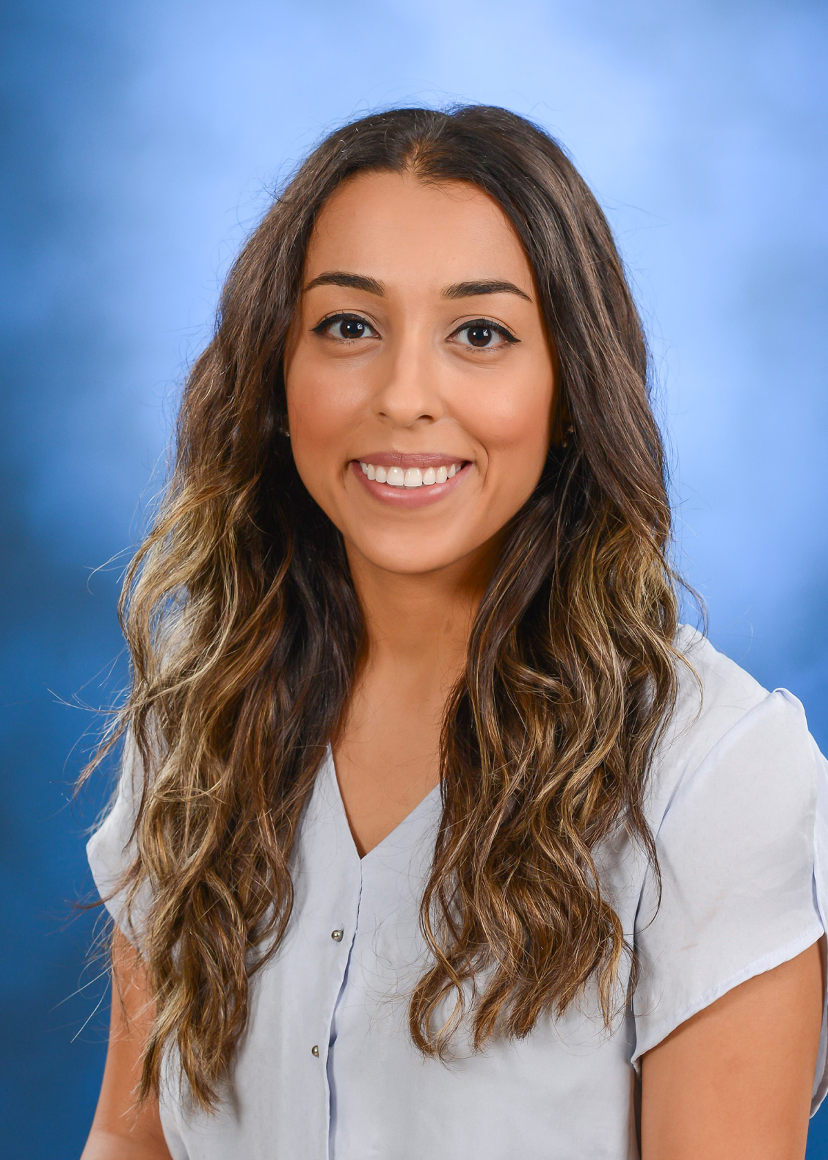 Saunders Lab | SickKids