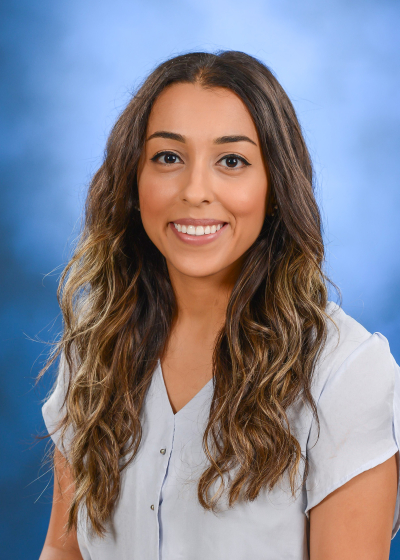 Saunders Lab | SickKids