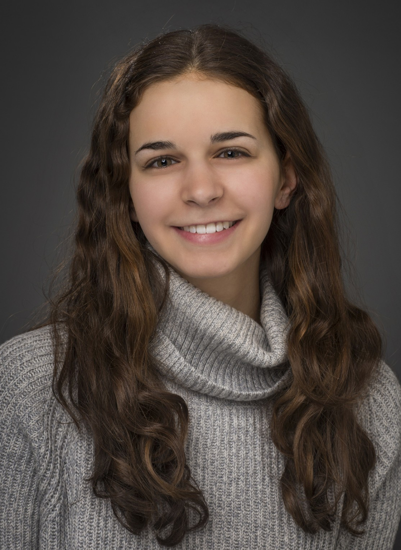 Saunders Lab | SickKids