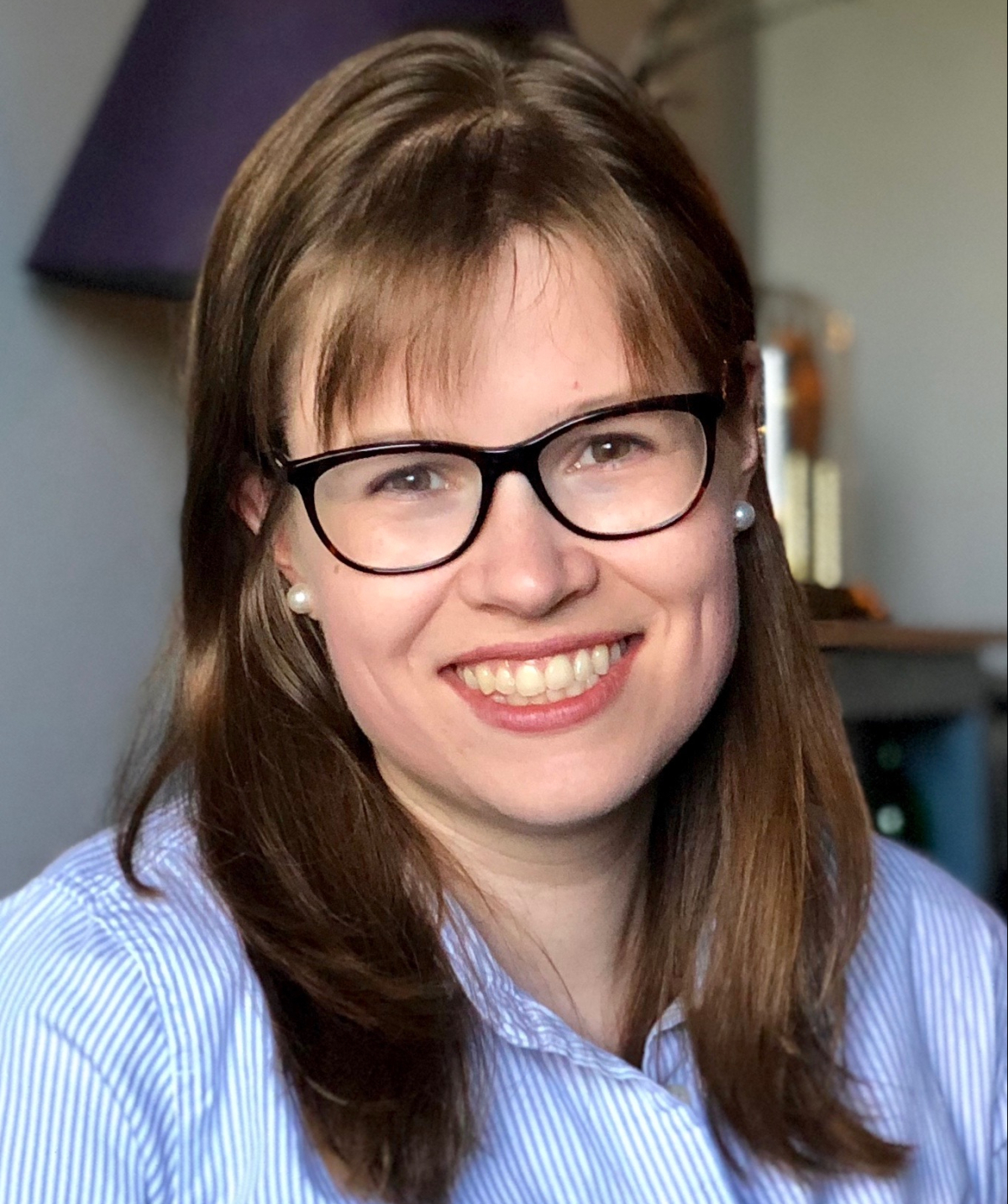 Saunders Lab | SickKids