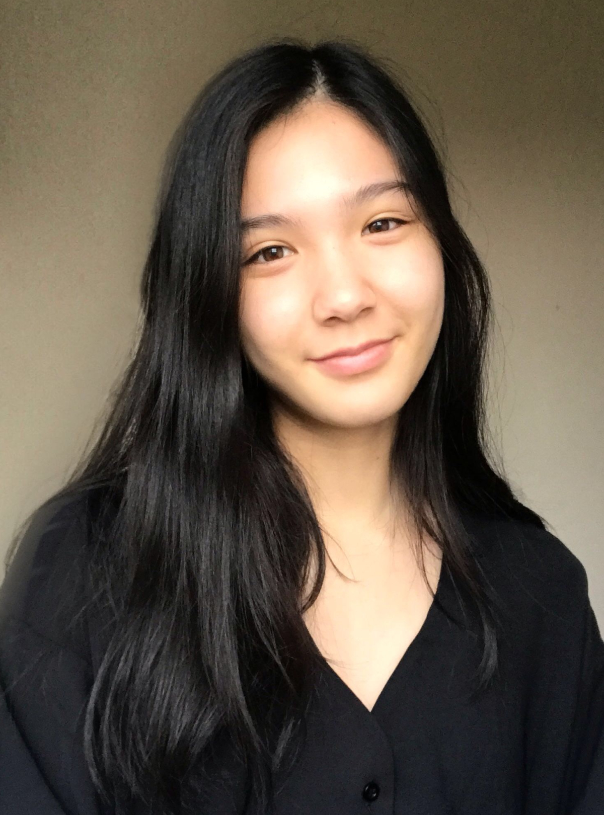 Saunders Lab | SickKids