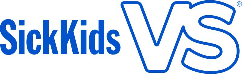 Saunders Lab | SickKids
