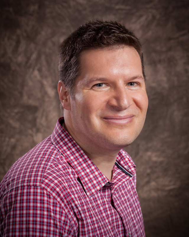 Lab members | Scott Lab