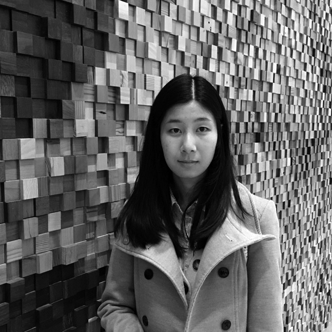 Lab members | Scott Lab