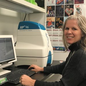 Contact – SPARC BioCentre Molecular Analysis