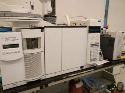 Equipment – SPARC BioCentre Molecular Analysis