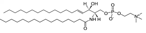 Analytes – SPARC BioCentre Molecular Analysis
