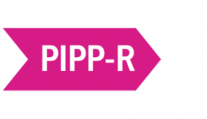 PIPP-R Module – Stevens Lab