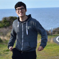 Team | Strug Lab | SickKids