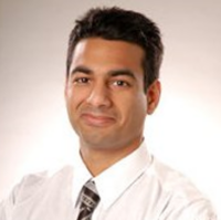 Team | Strug Lab | SickKids