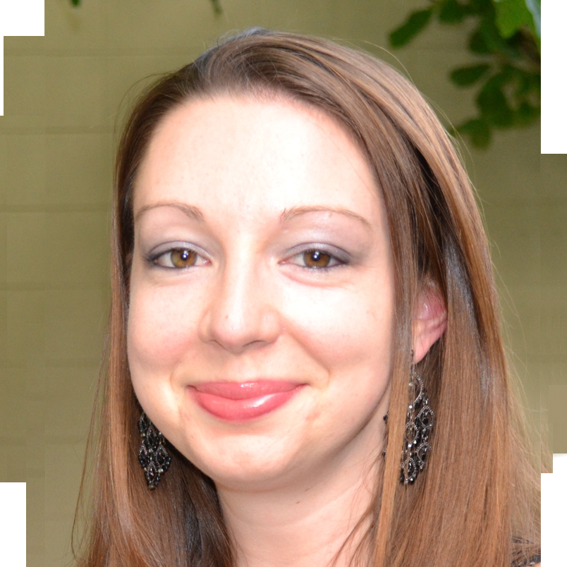 Team | Strug Lab | SickKids