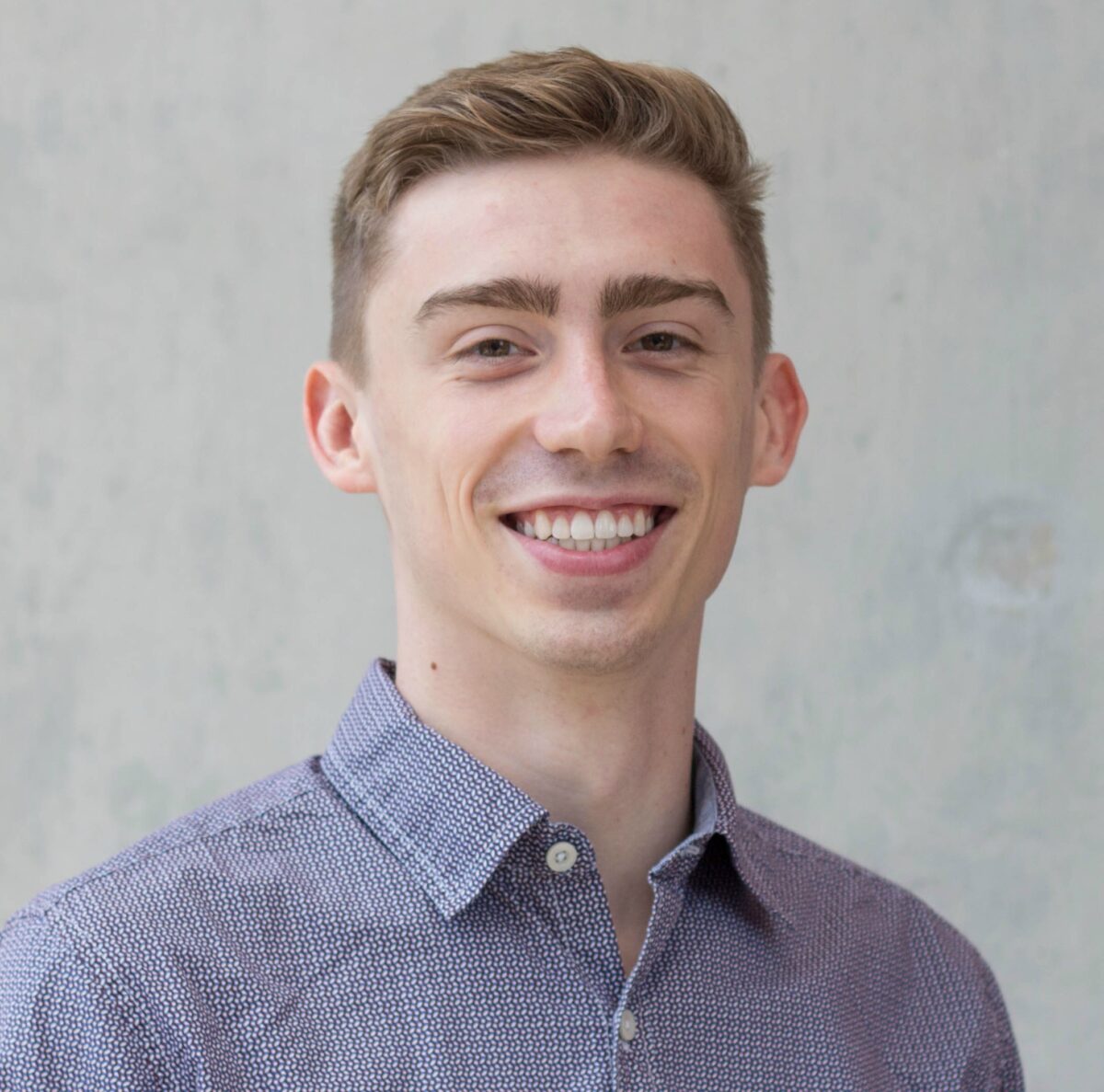 Our Team – Subbarao Lab