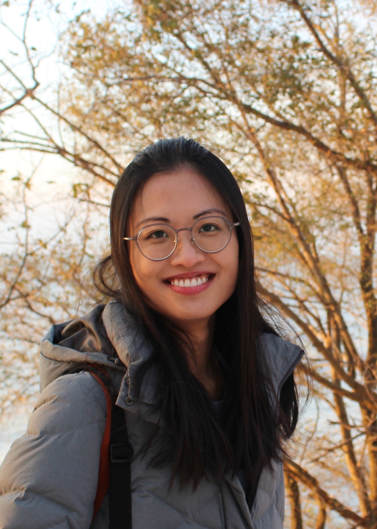 Team | Sung Research Team | SickKids