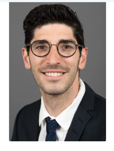 Team | Sung Research Team | SickKids