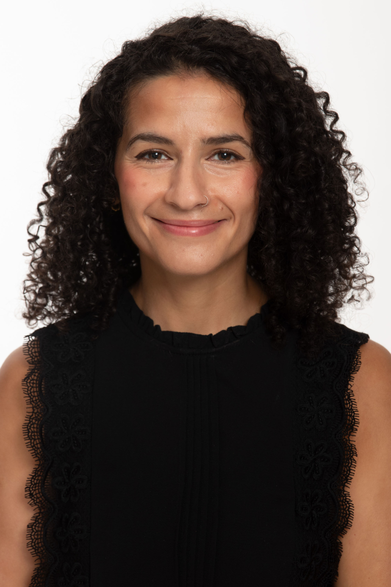 Team | Sung Research Team | SickKids