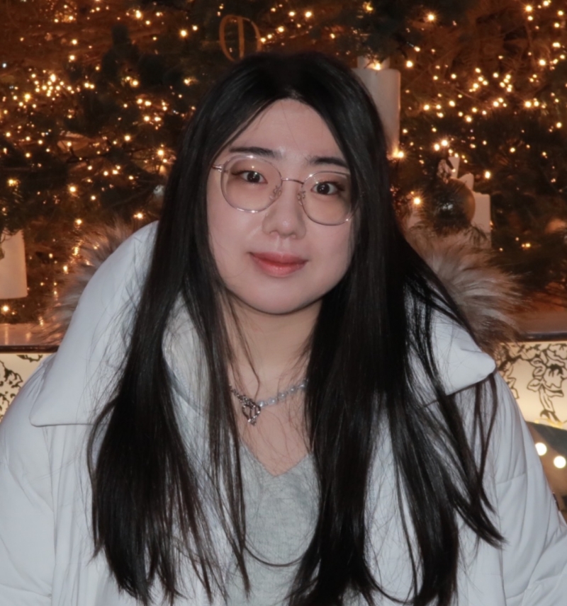 Team | Sung Research Team | SickKids