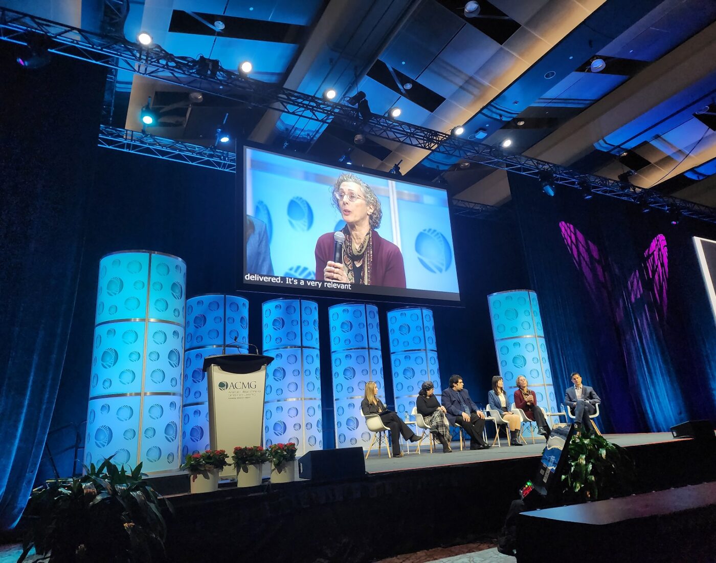 TASK Events - TASK site