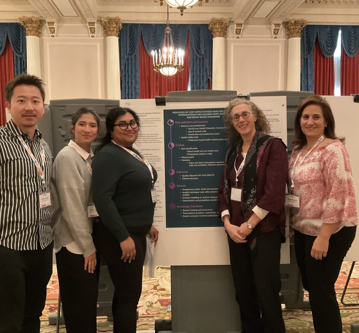 TASK Events - TASK site