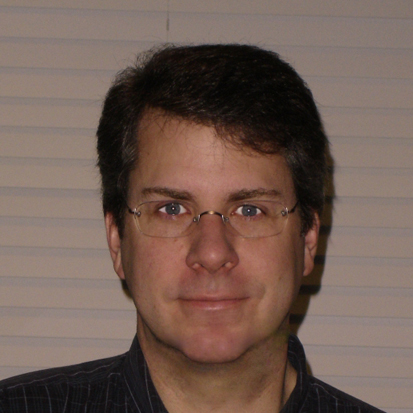 People4 – Trimble Lab