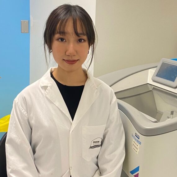 Our Team – BRANCH Lab