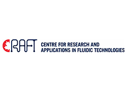 Funding – Wong Lab