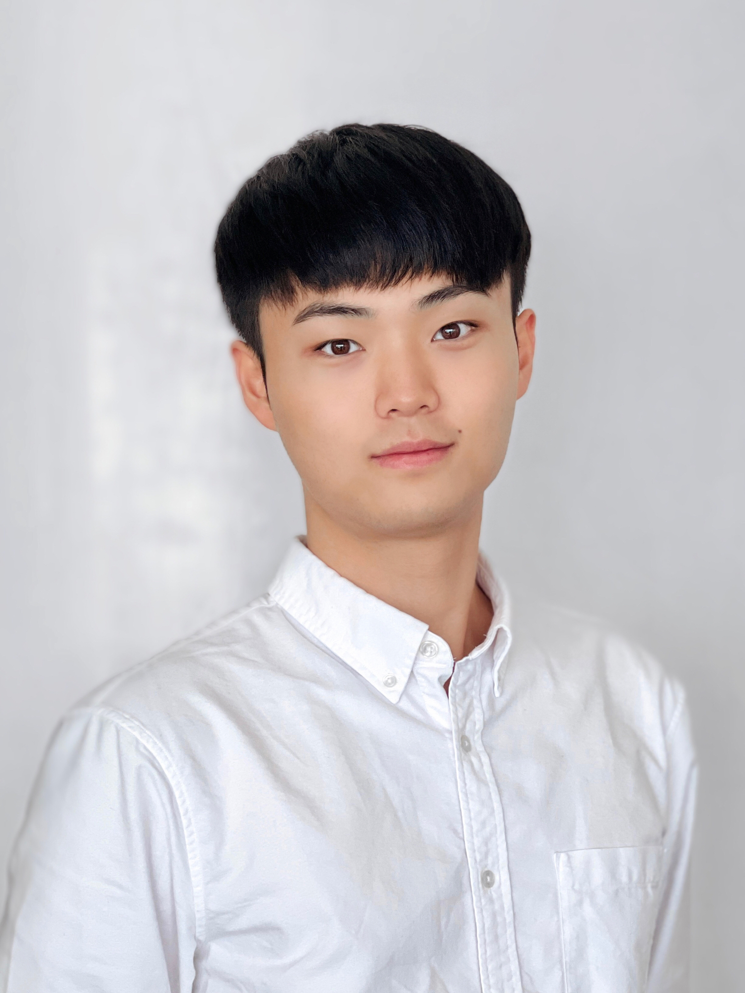 Lab members of Dr. Amy Wong's lab at SickKids