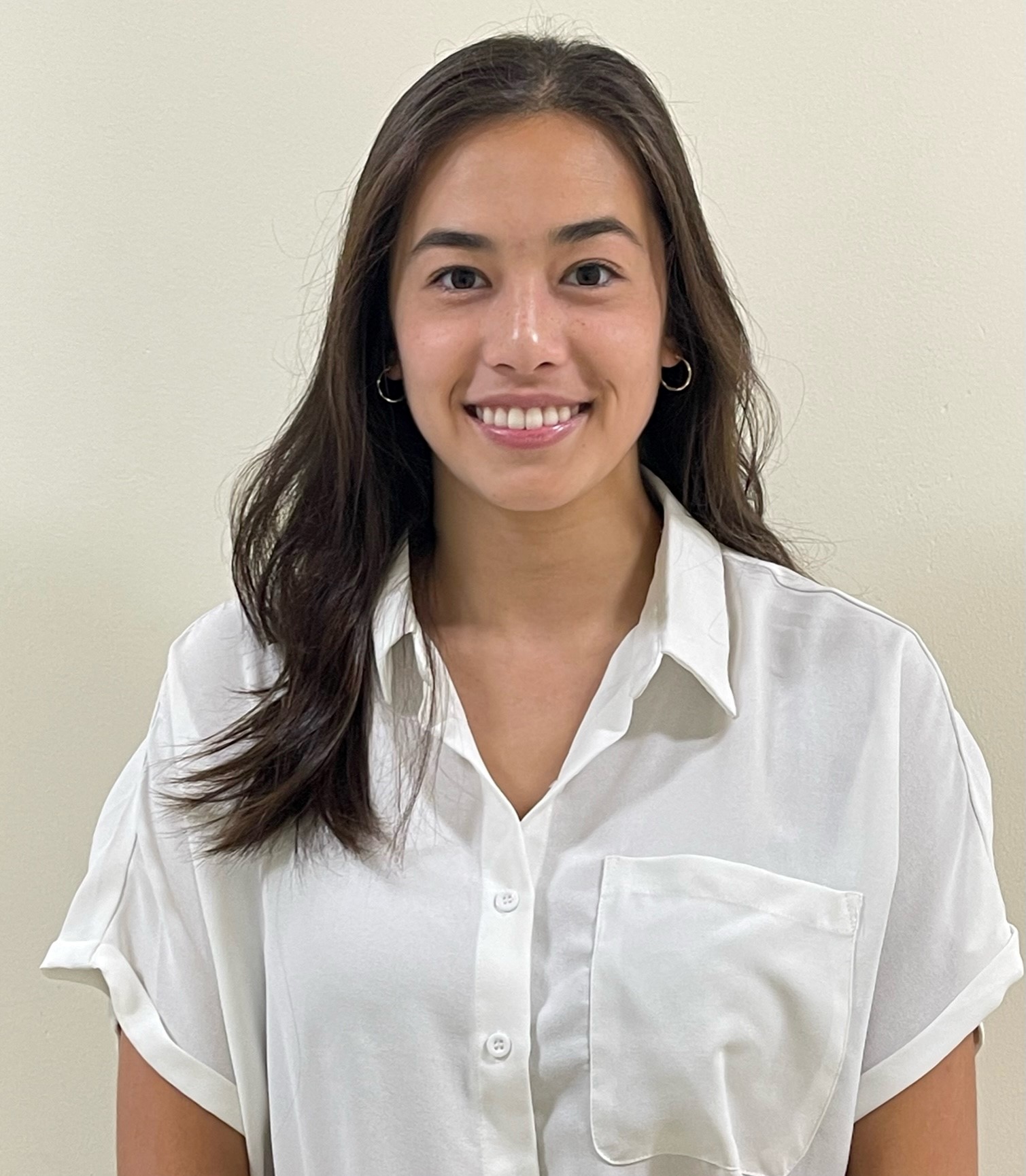 Our Team | Hiraki Lab | SickKids