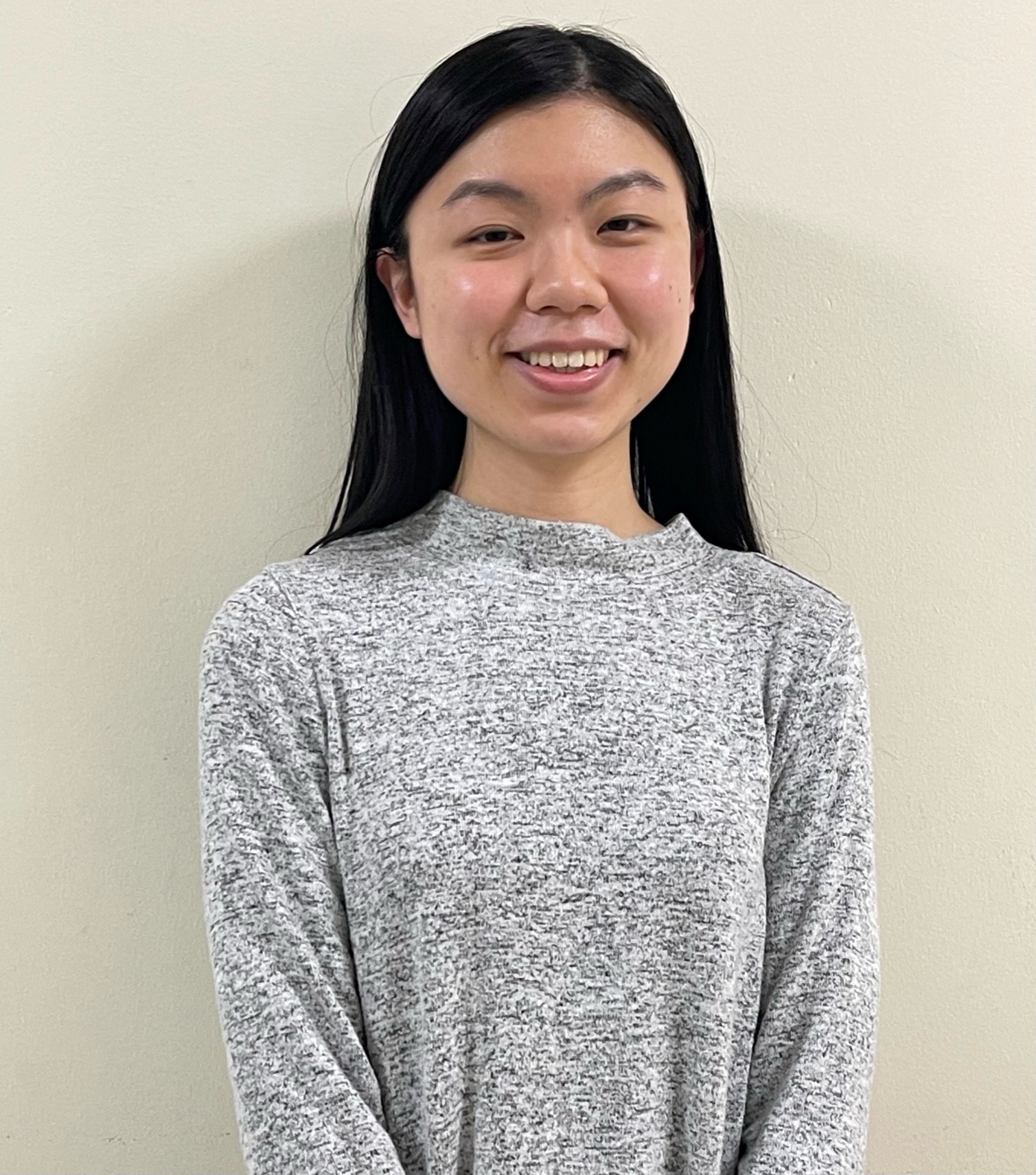 Our Team | Hiraki Lab | SickKids